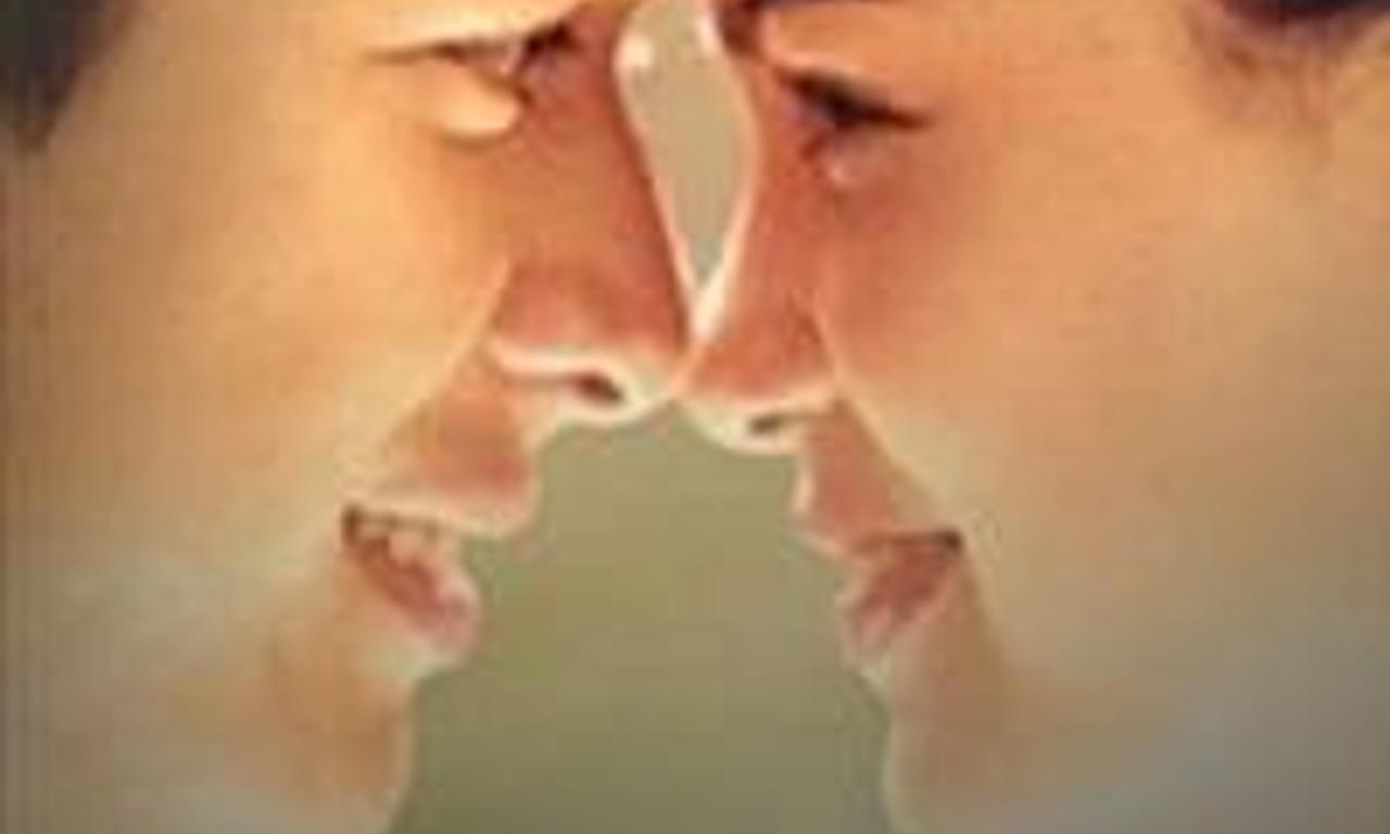 Forevermore - Where to Watch and Stream Online – Entertainment.ie