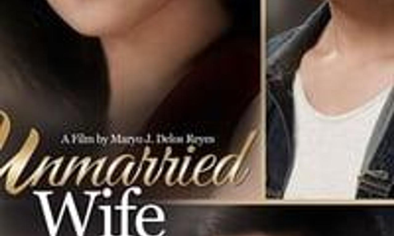 The Unmarried Wife - Where to Watch and Stream Online – Entertainment.ie