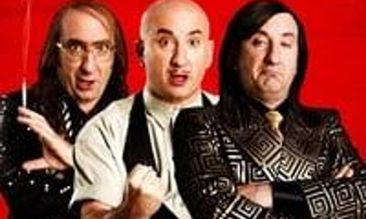 Everything Everything Nothing Nothing - Where to Watch and Stream ...