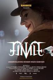 Anne Bergfeld - About - Entertainment.ie