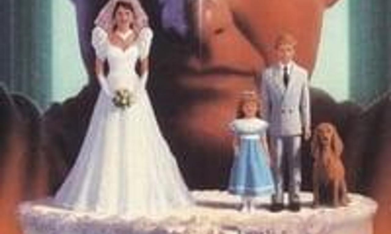 Stepfather 2 - Where to Watch and Stream Online – Entertainment.ie