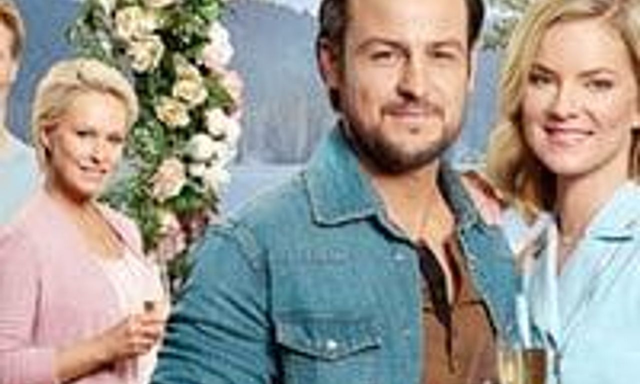 My Boyfriend's Back: Wedding March 5 - Where to Watch and Stream Online ...