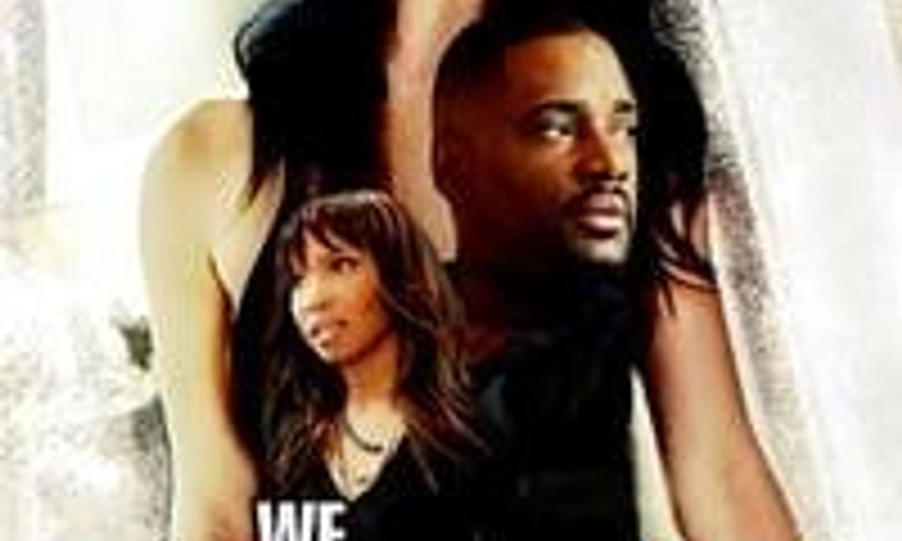 We Belong Together - Where to Watch and Stream Online – Entertainment.ie