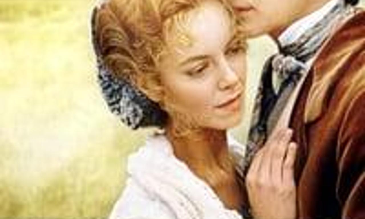 Camille - Where to Watch and Stream Online – Entertainment.ie