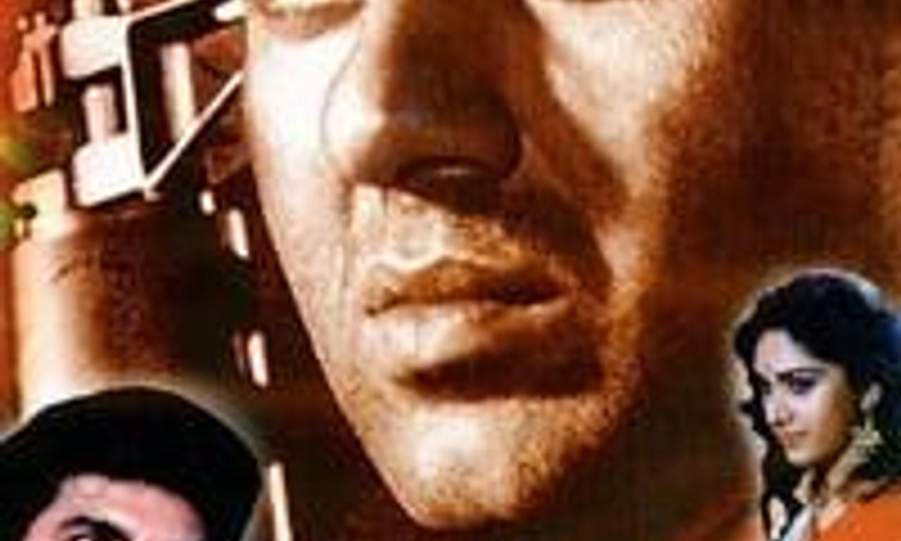 Ghayal - Where to Watch and Stream Online – Entertainment.ie