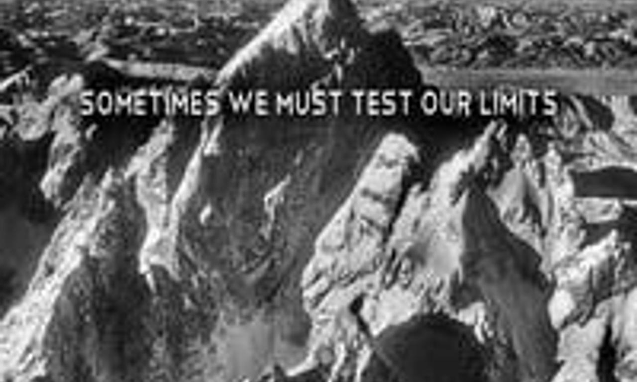 1 Mountain - Where to Watch and Stream Online – Entertainment.ie