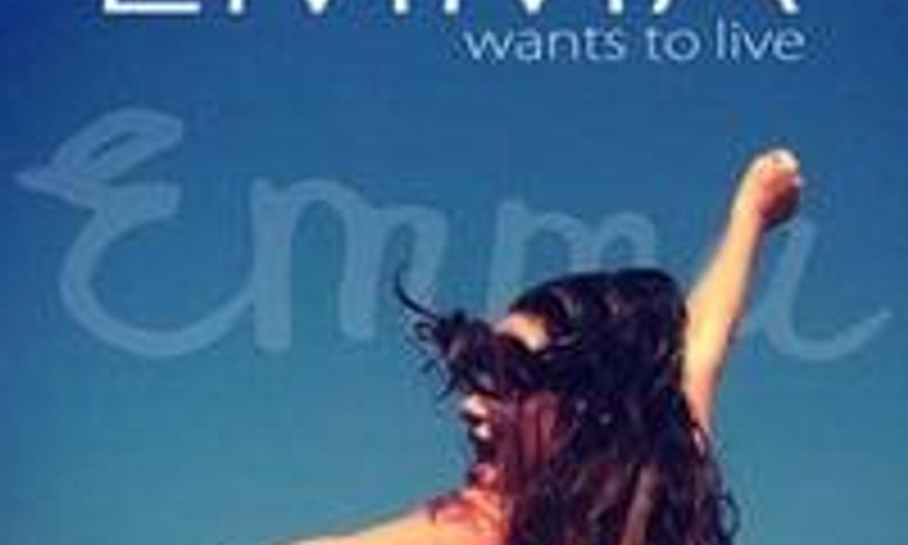 Emma Wants to Live - Where to Watch and Stream Online – Entertainment.ie