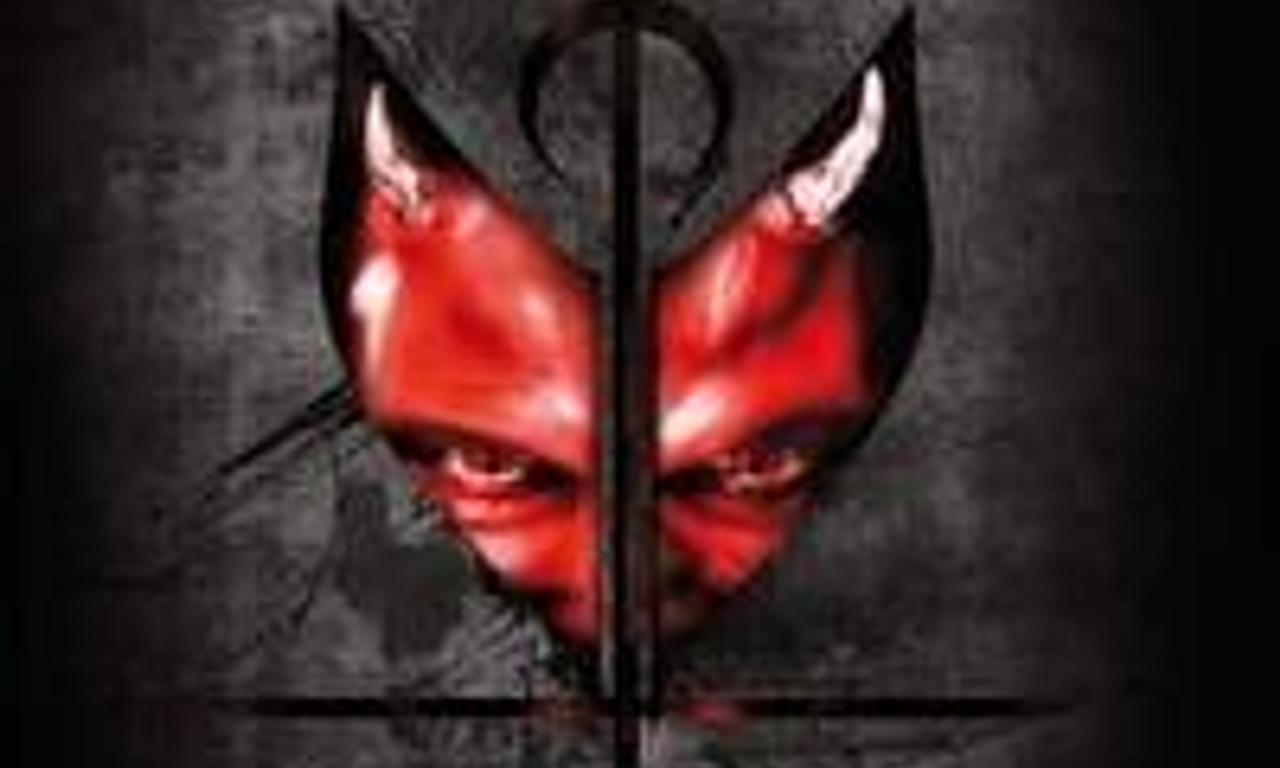 Disciples - Where to Watch and Stream Online – Entertainment.ie