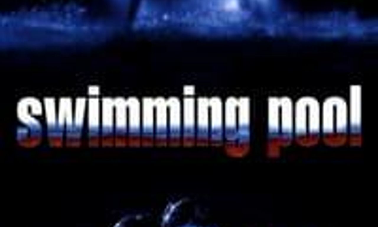 The Pool - Where to Watch and Stream Online – Entertainment.ie