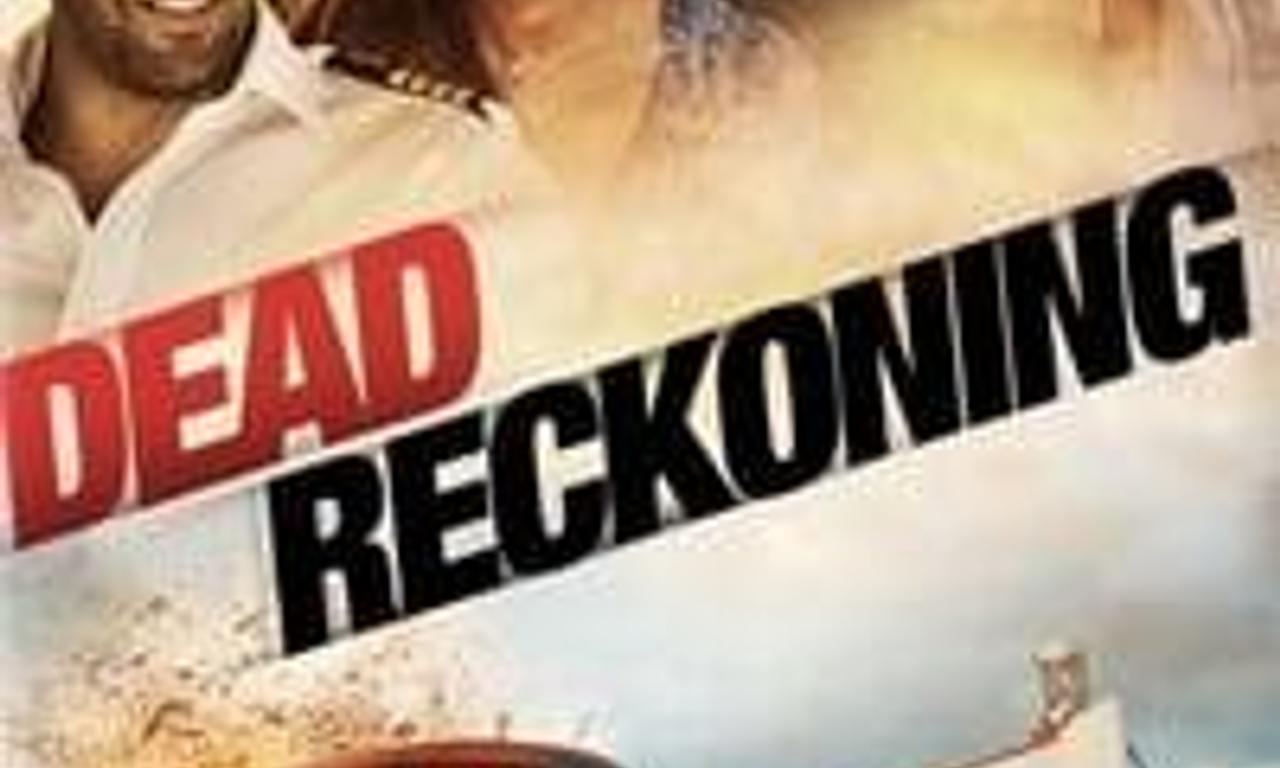 Dead Reckoning - Where to Watch and Stream Online – Entertainment.ie
