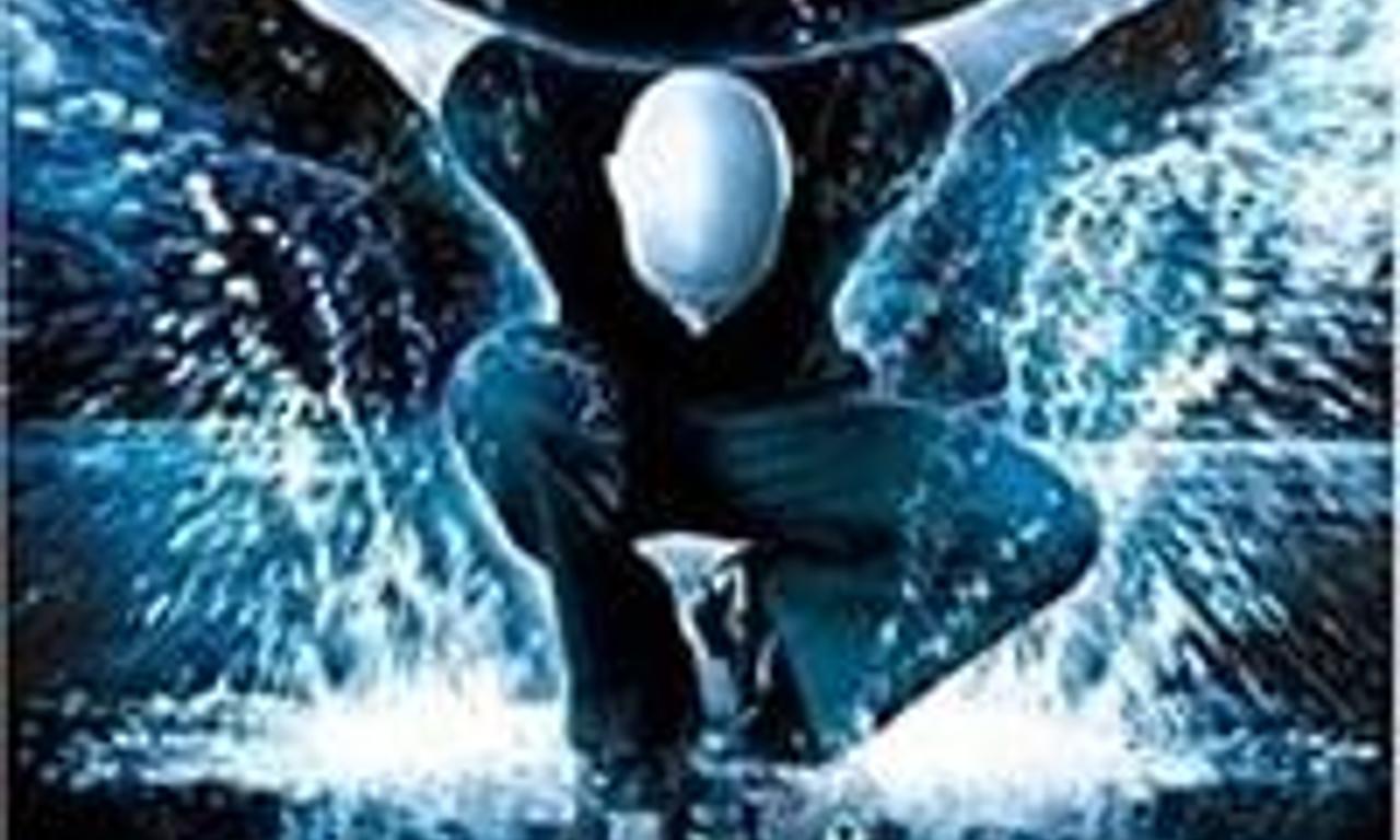 Alag - Where to Watch and Stream Online – Entertainment.ie