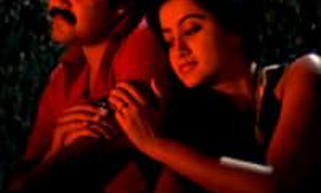 Thoovanathumbikal - Where to Watch and Stream Online – Entertainment.ie