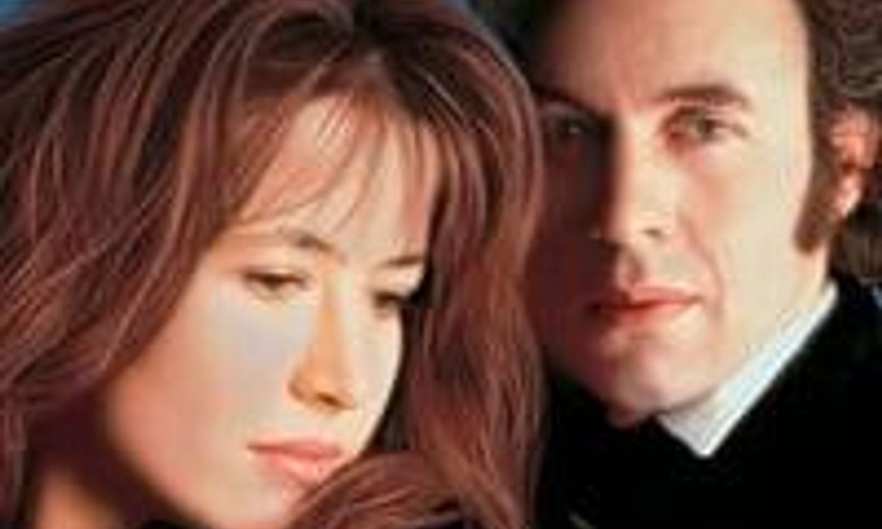 Firelight - Where to Watch and Stream Online – Entertainment.ie