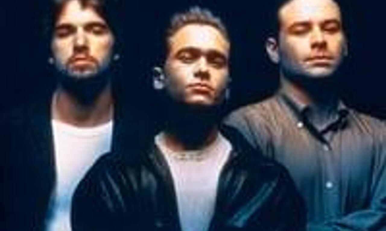 Amongst Friends - Where to Watch and Stream Online – Entertainment.ie