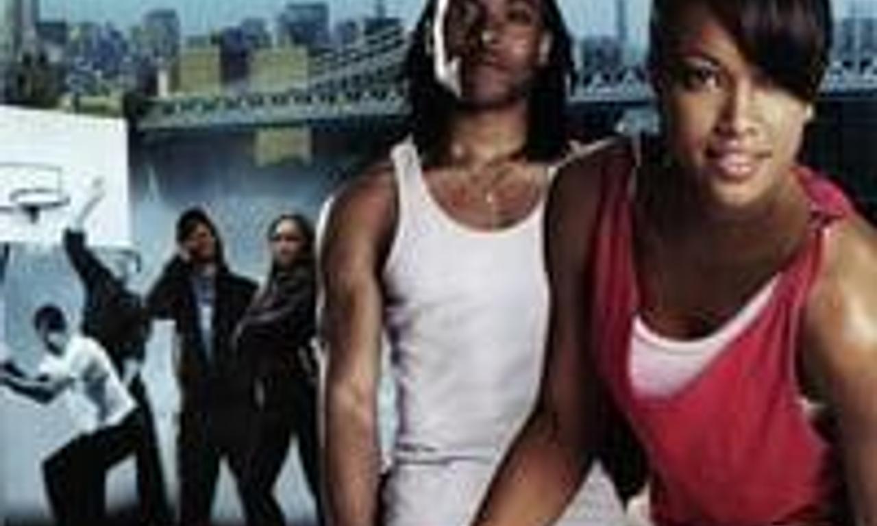 Freestyle - Where to Watch and Stream Online – Entertainment.ie