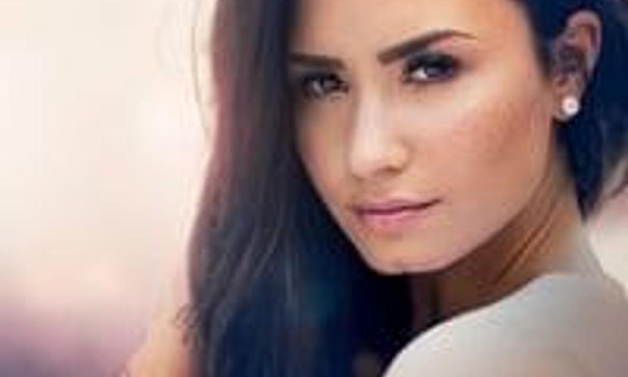 Demi Lovato: Simply Complicated - Where to Watch and Stream Online – Entertainment.ie