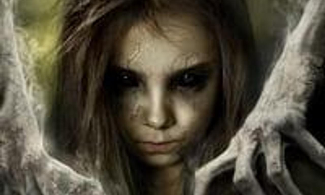 Abbey Grace - Where to Watch and Stream Online – Entertainment.ie