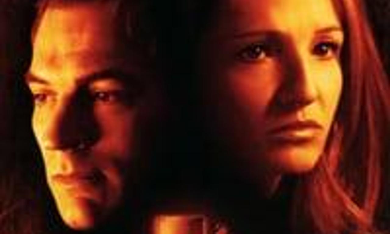 Mercy - Where to Watch and Stream Online – Entertainment.ie