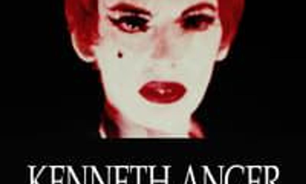 The Inauguration of the Pleasure Dome - Where to Watch and Stream ...