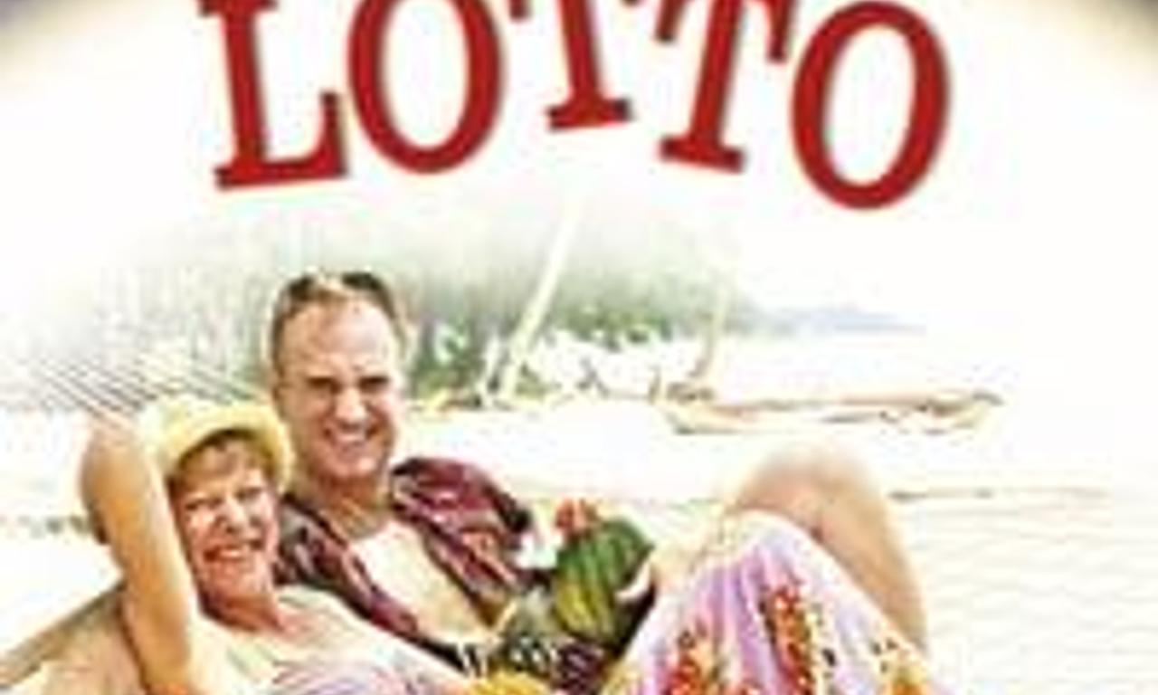 Lotto - Where to Watch and Stream Online – Entertainment.ie