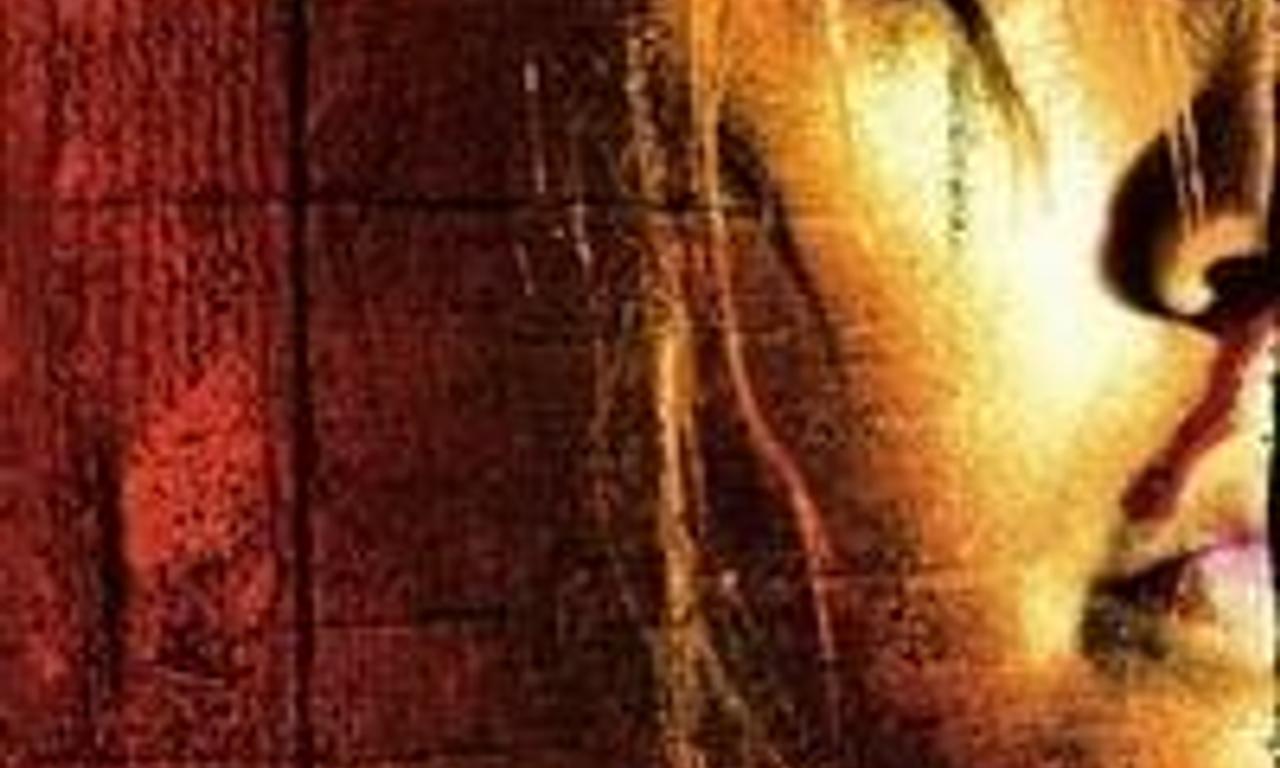 Reeker - Where to Watch and Stream Online – Entertainment.ie