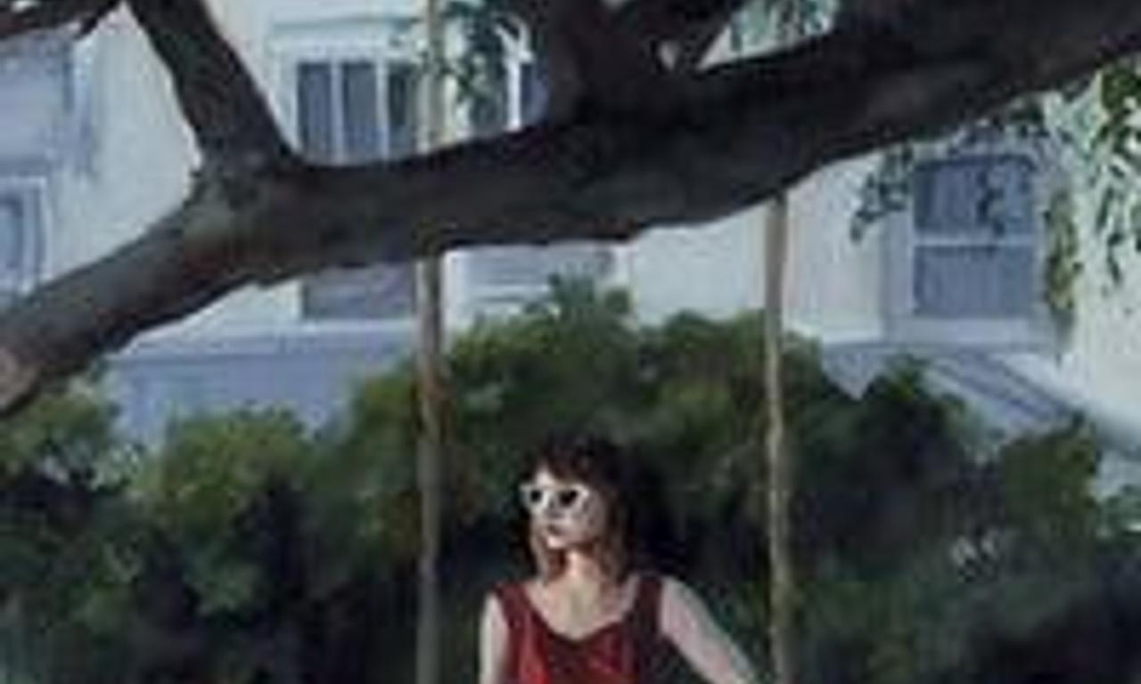 Broken Ghost - Where to Watch and Stream Online – Entertainment.ie