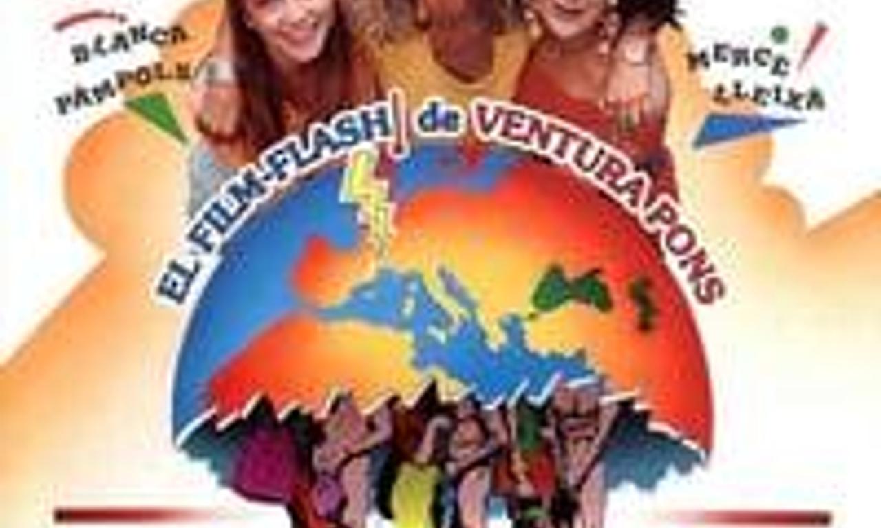 What Do You Bet, Mari Pili? - Where to Watch and Stream Online ...