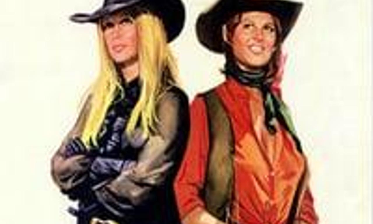 The Legend of Frenchie King - Where to Watch and Stream Online ...