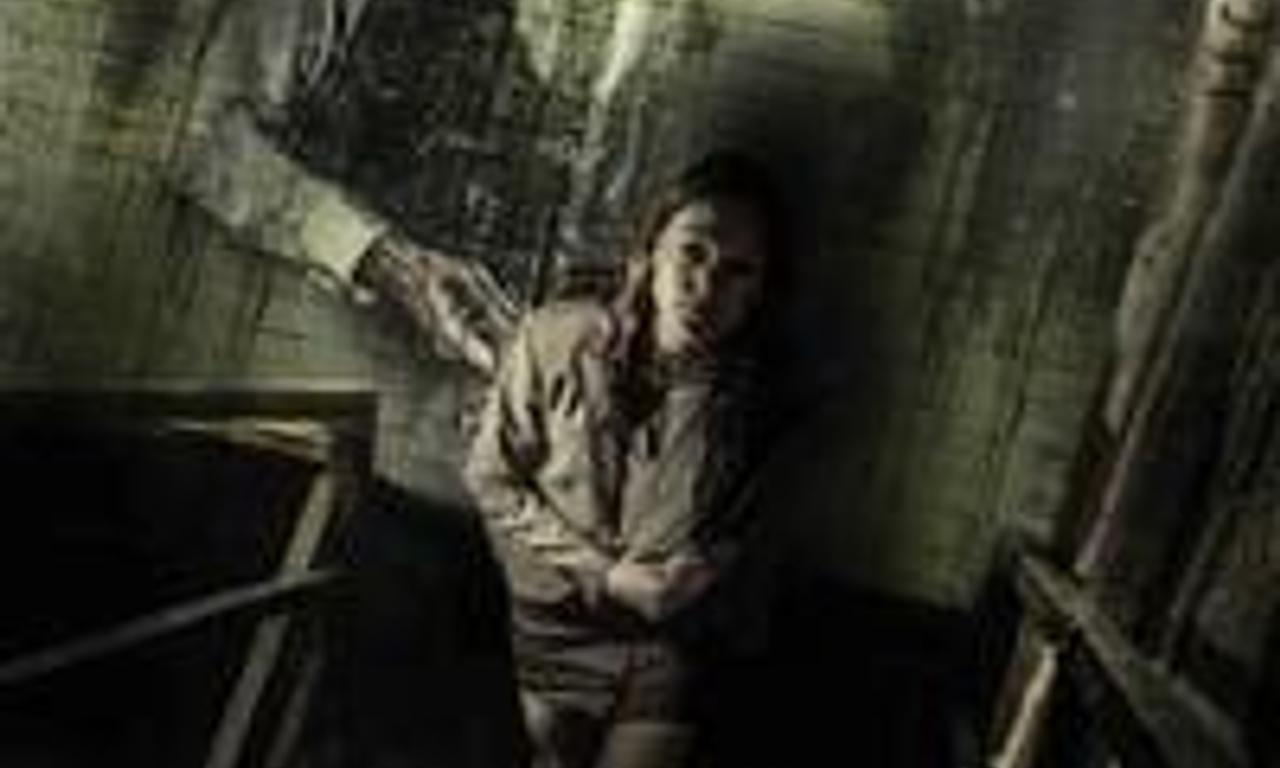 Ascent to Hell - Where to Watch and Stream Online – Entertainment.ie