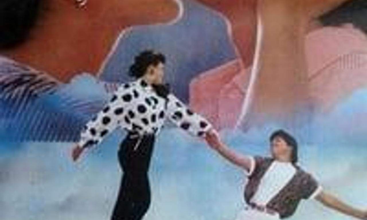 Prem Qaidi - Where to Watch and Stream Online – Entertainment.ie