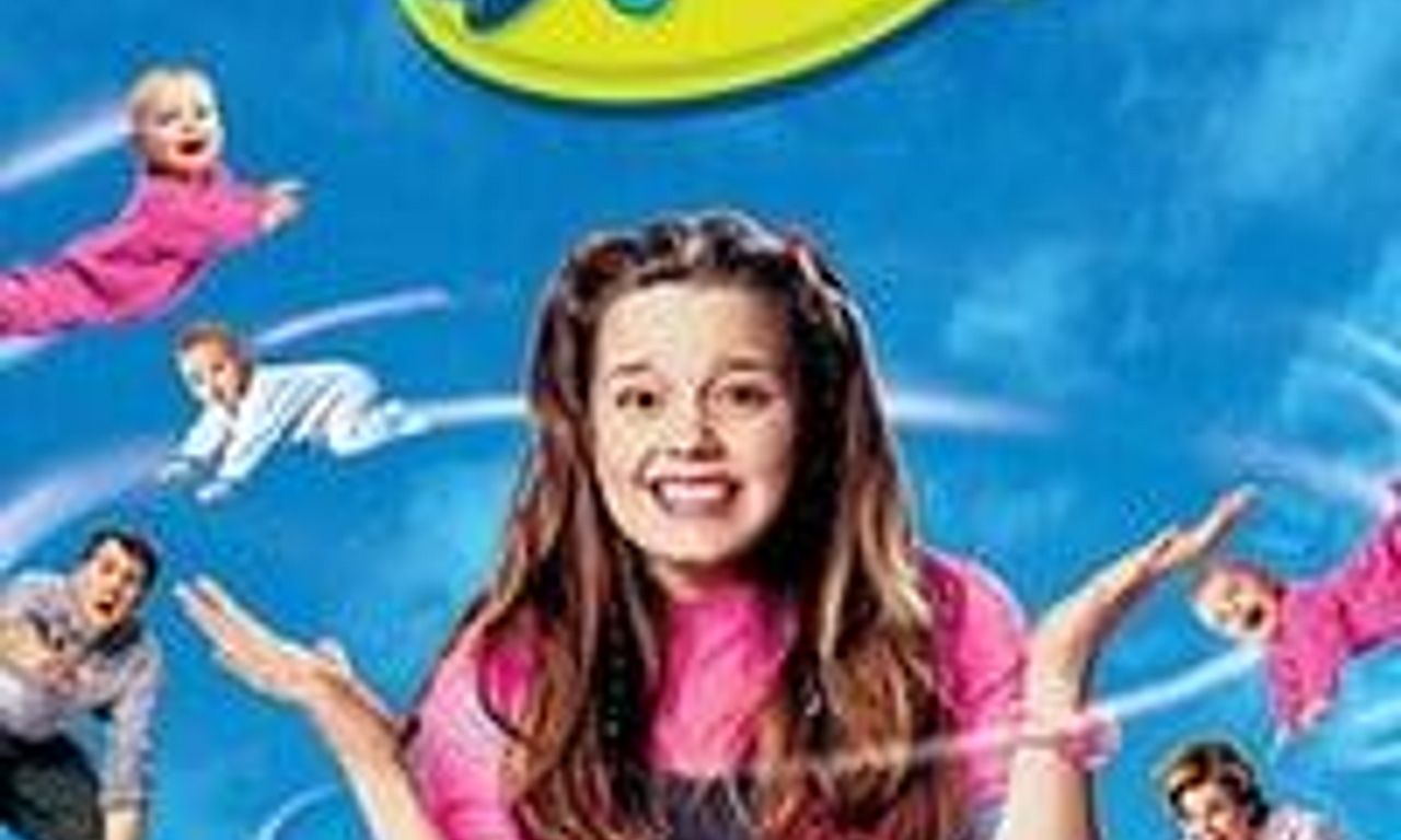 Quints - Where to Watch and Stream Online – Entertainment.ie