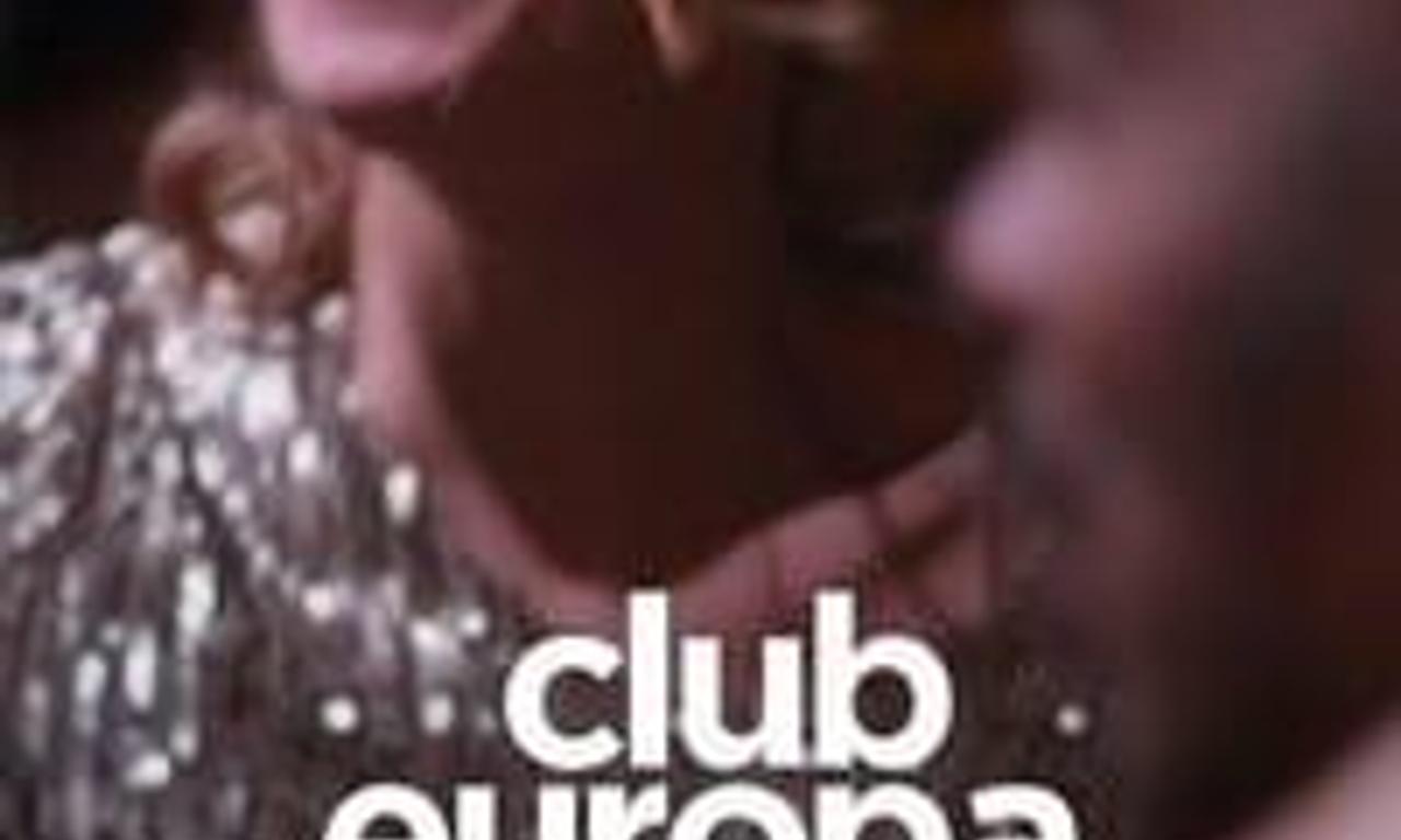 club-europa-where-to-watch-and-stream-online-entertainment-ie