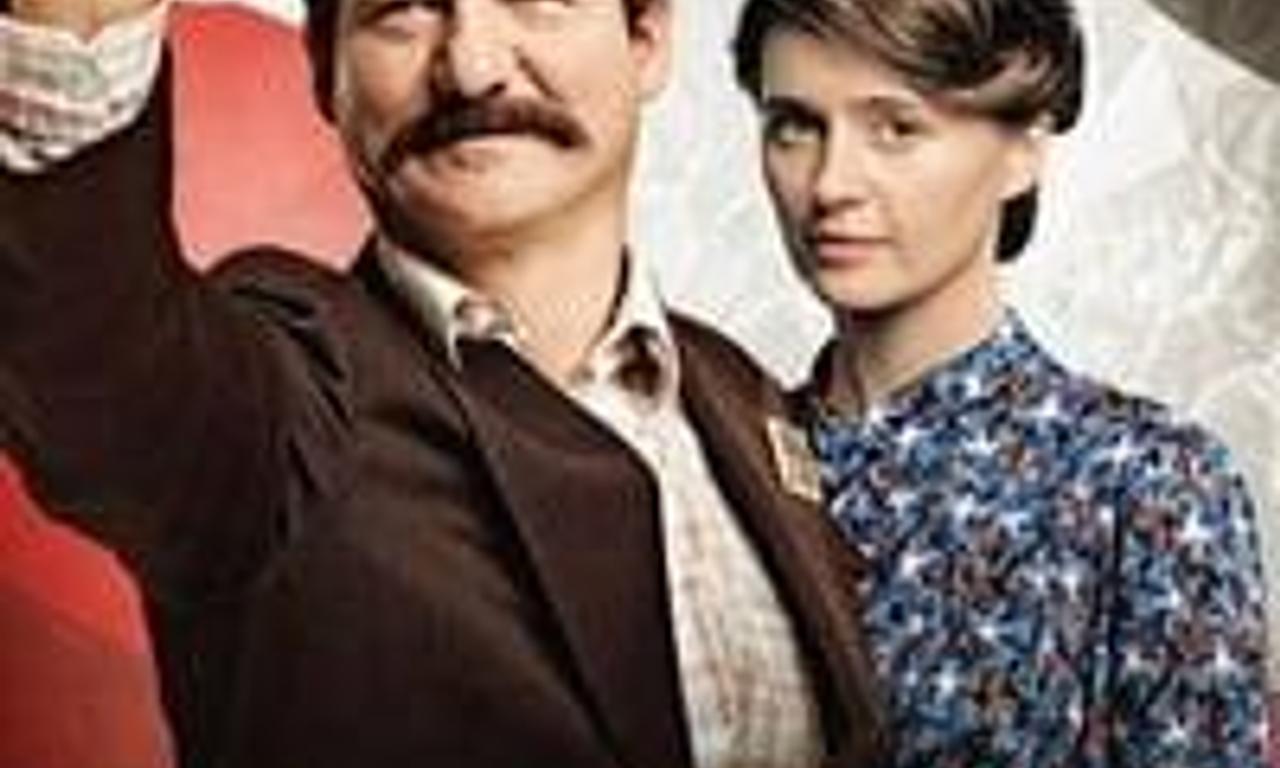Walesa: Man of Hope - Where to Watch and Stream Online – Entertainment.ie