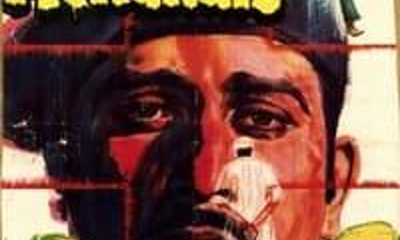 Achanak - Where to Watch and Stream Online – Entertainment.ie