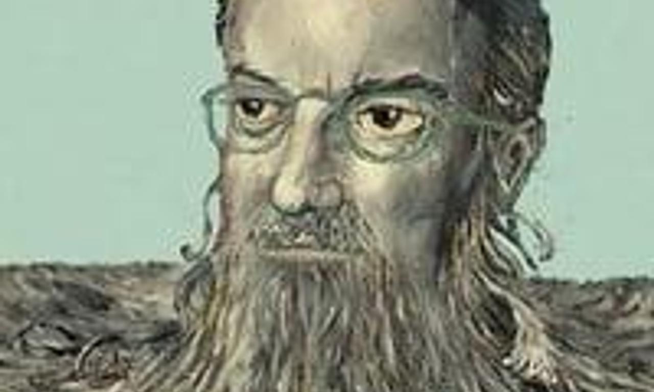 Thank You, Del: The Story of the Del Close Marathon - Where to Watch ...