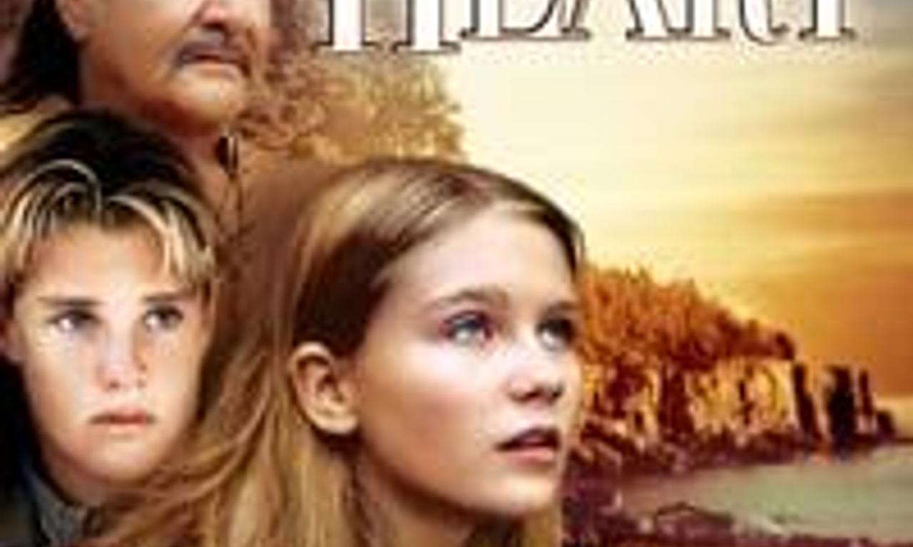 True Heart - Where to Watch and Stream Online – Entertainment.ie