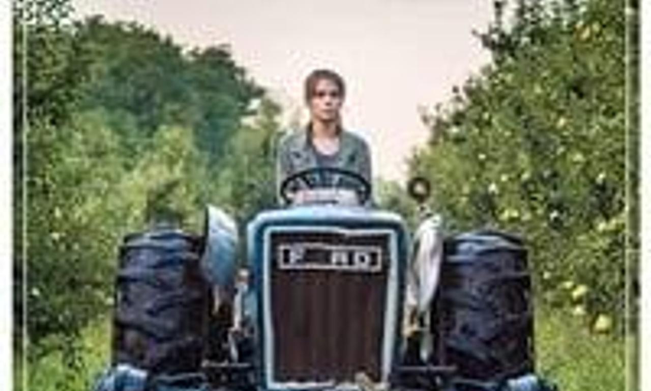 July Rising - Where to Watch and Stream Online – Entertainment.ie