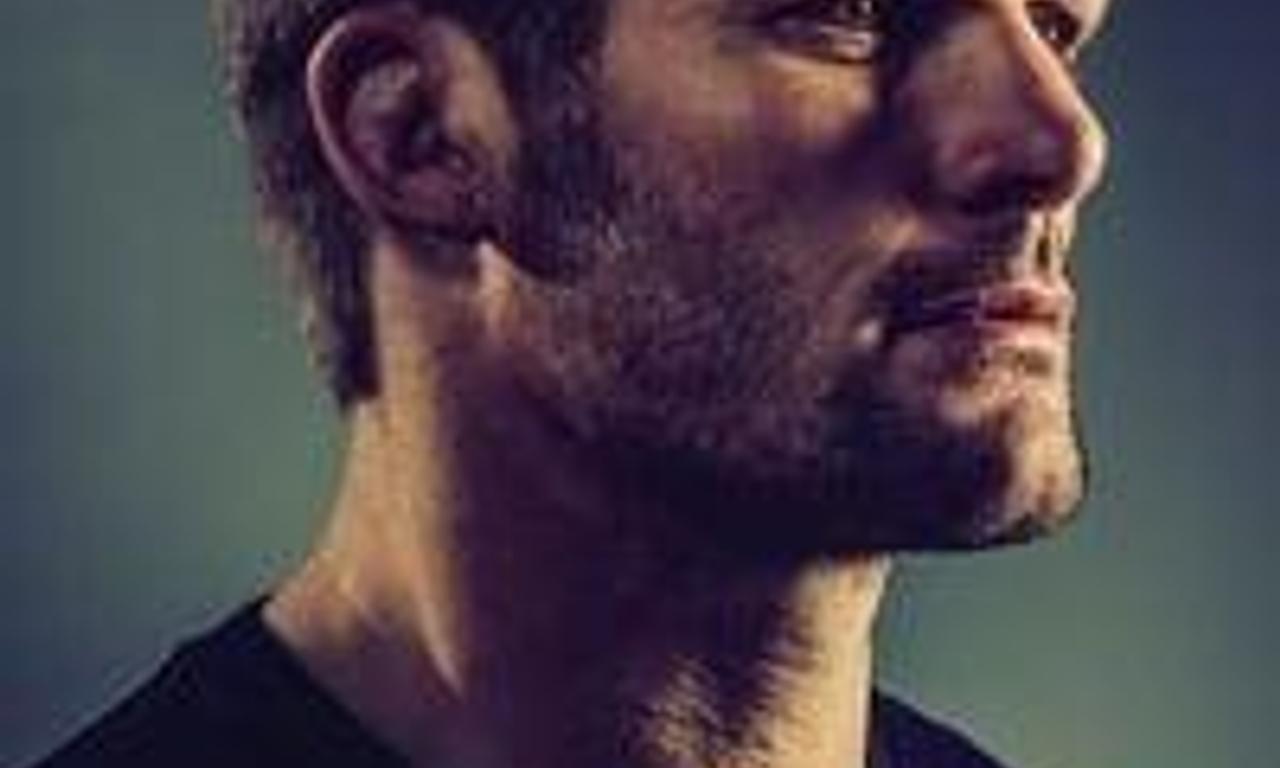 Chasing Great - Where to Watch and Stream Online – Entertainment.ie