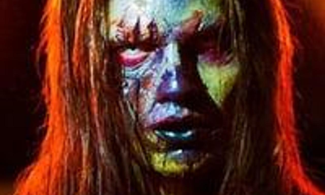 Johnny Gruesome - Where to Watch and Stream Online – Entertainment.ie