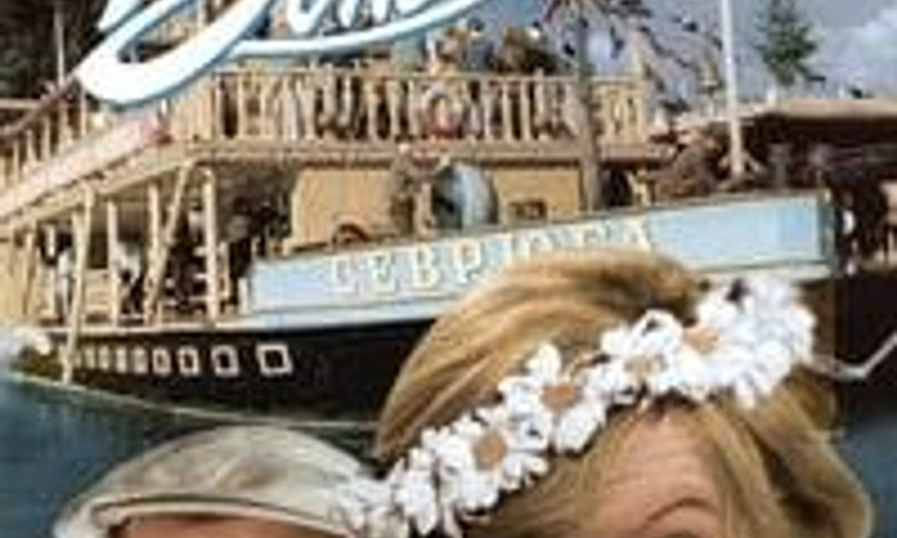 Volga - Volga - Where to Watch and Stream Online – Entertainment.ie