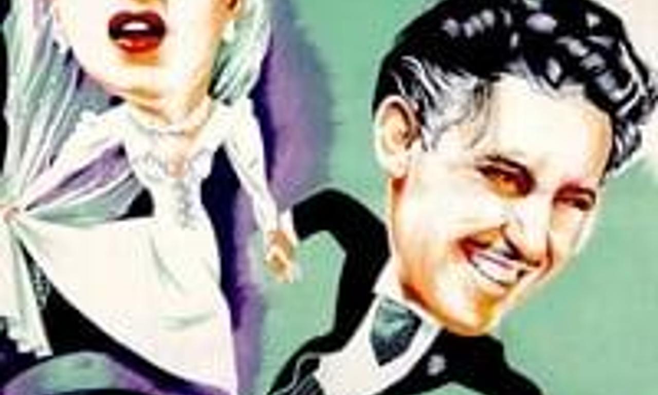 Boda accidentada - Where to Watch and Stream Online – Entertainment.ie