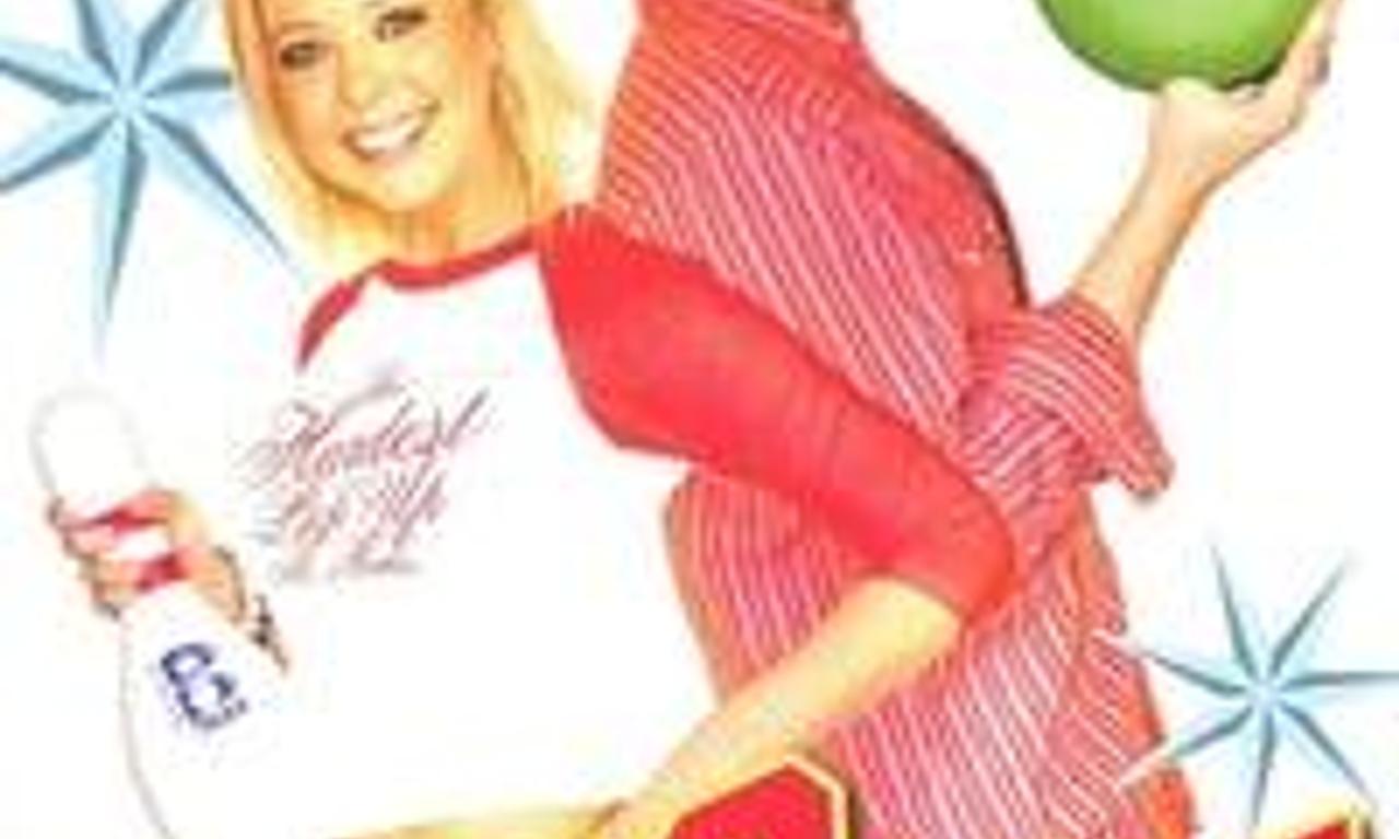 7-10 Split - Where to Watch and Stream Online – Entertainment.ie