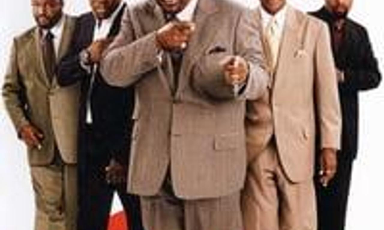 All Star Comedy Jam - Where to Watch and Stream Online – Entertainment.ie