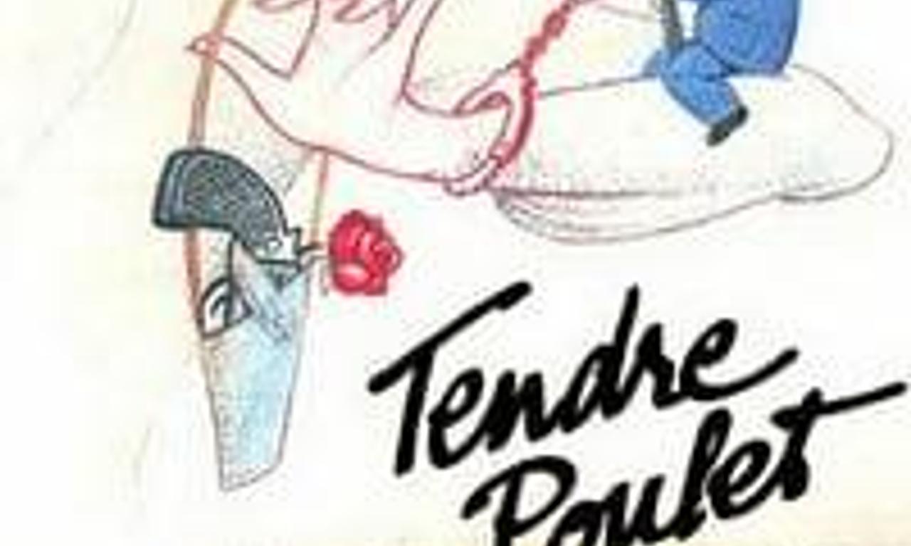 Dear Inspector - Where to Watch and Stream Online – Entertainment.ie