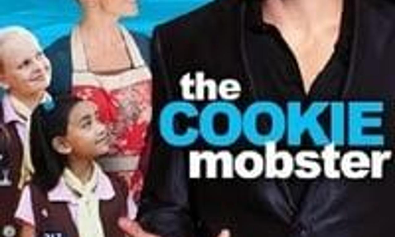 The Cookie Mobster - Where to Watch and Stream Online – Entertainment.ie