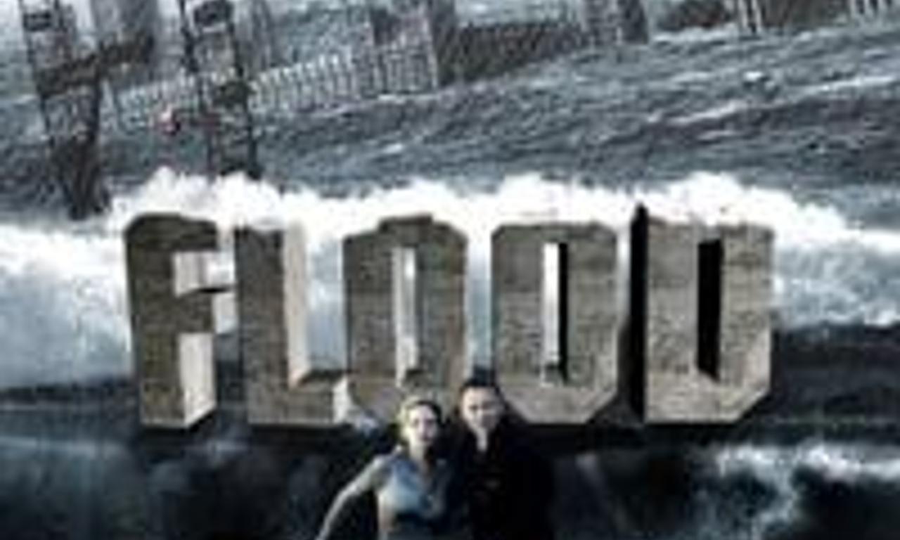 Flood - Where to Watch and Stream Online – Entertainment.ie