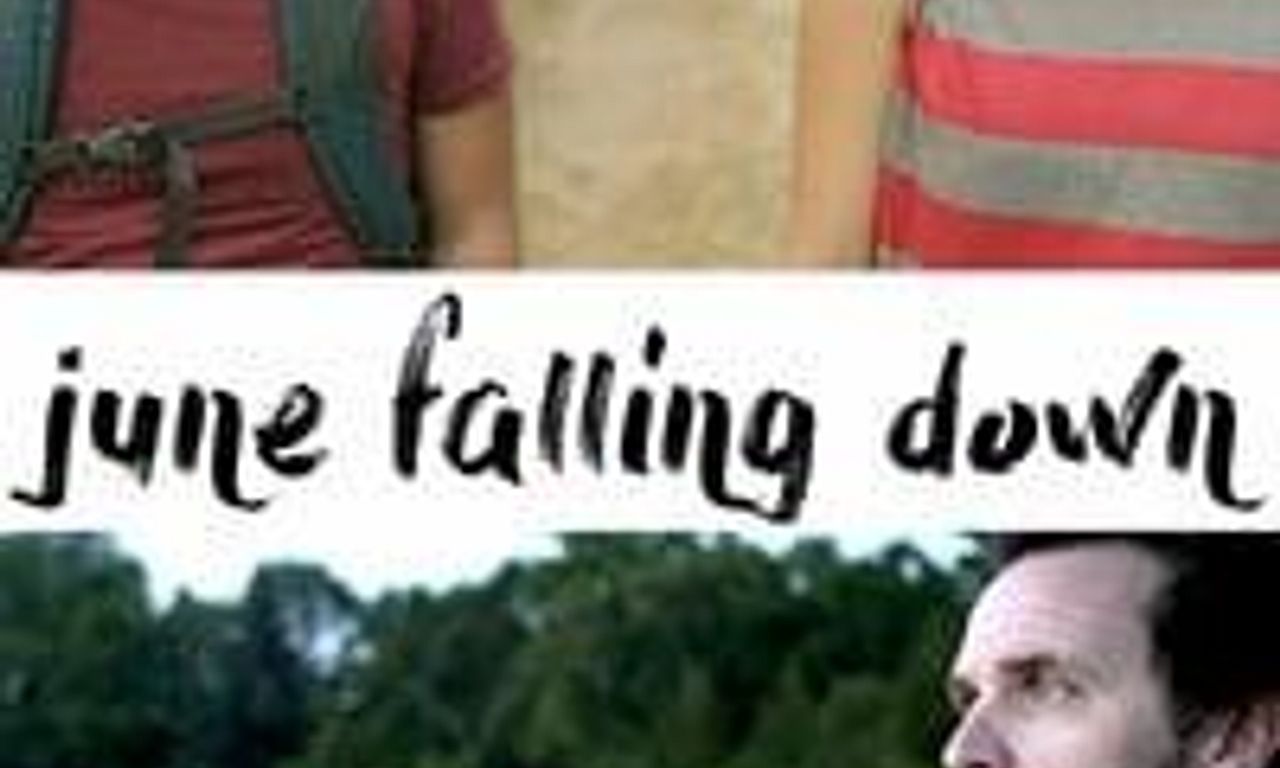 June Falling Down - Where to Watch and Stream Online – Entertainment.ie