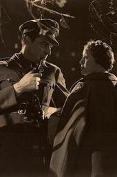 Frank Birch - About - Entertainment.ie