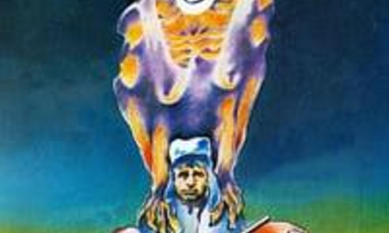 Poachers - Where to Watch and Stream Online – Entertainment.ie