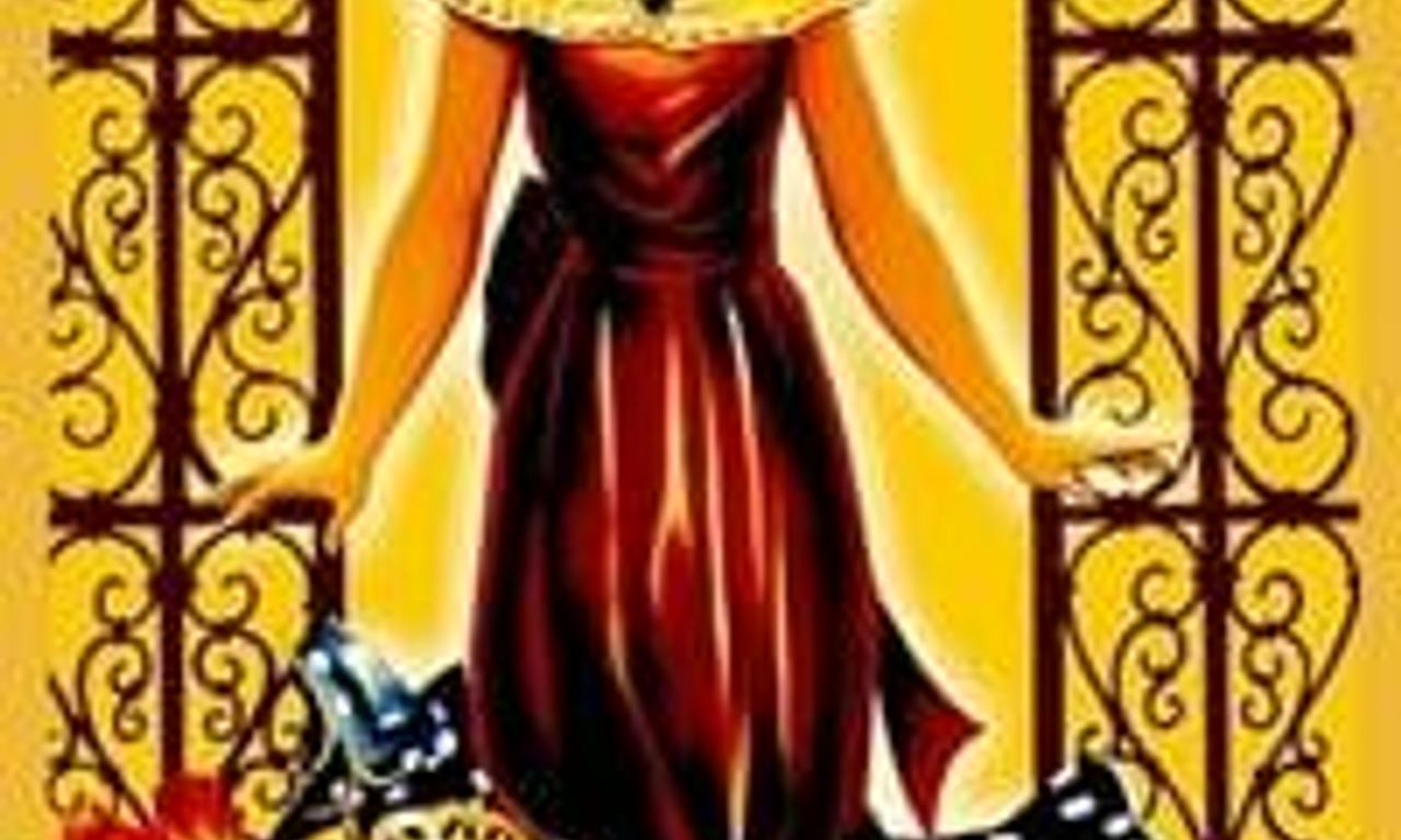 Canelita en rama - Where to Watch and Stream Online – Entertainment.ie